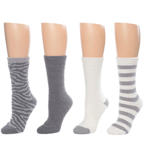 Member's Mark | Accessories | Members Mark Luxury Premier Collection ...